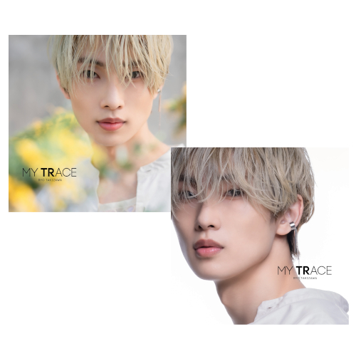 滝澤 諒 | Talkport（トークポート） | 憧れの人と1対1で話せるアプリ